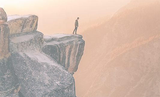 xTuple ERP Customer Training